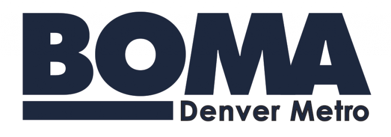 BOMA Denver - Denver Metro BOMA