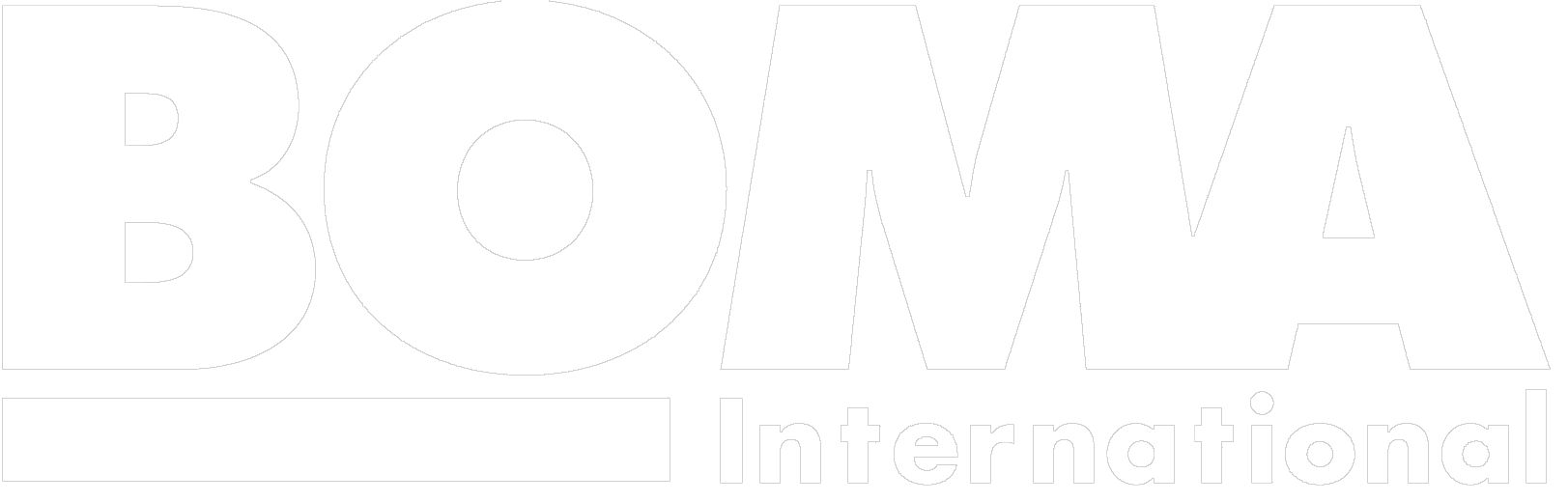 Calendar - Denver Metro BOMA