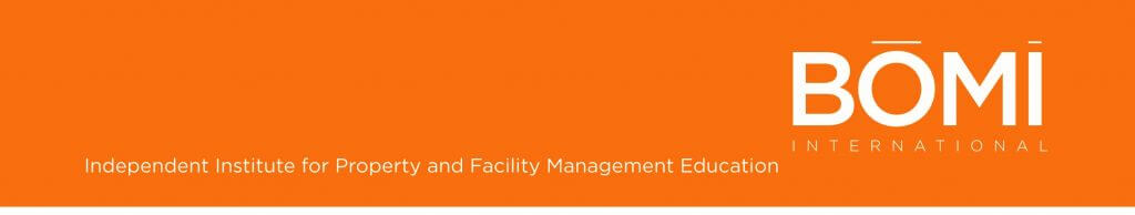 BOMI Designations - Denver Metro BOMA