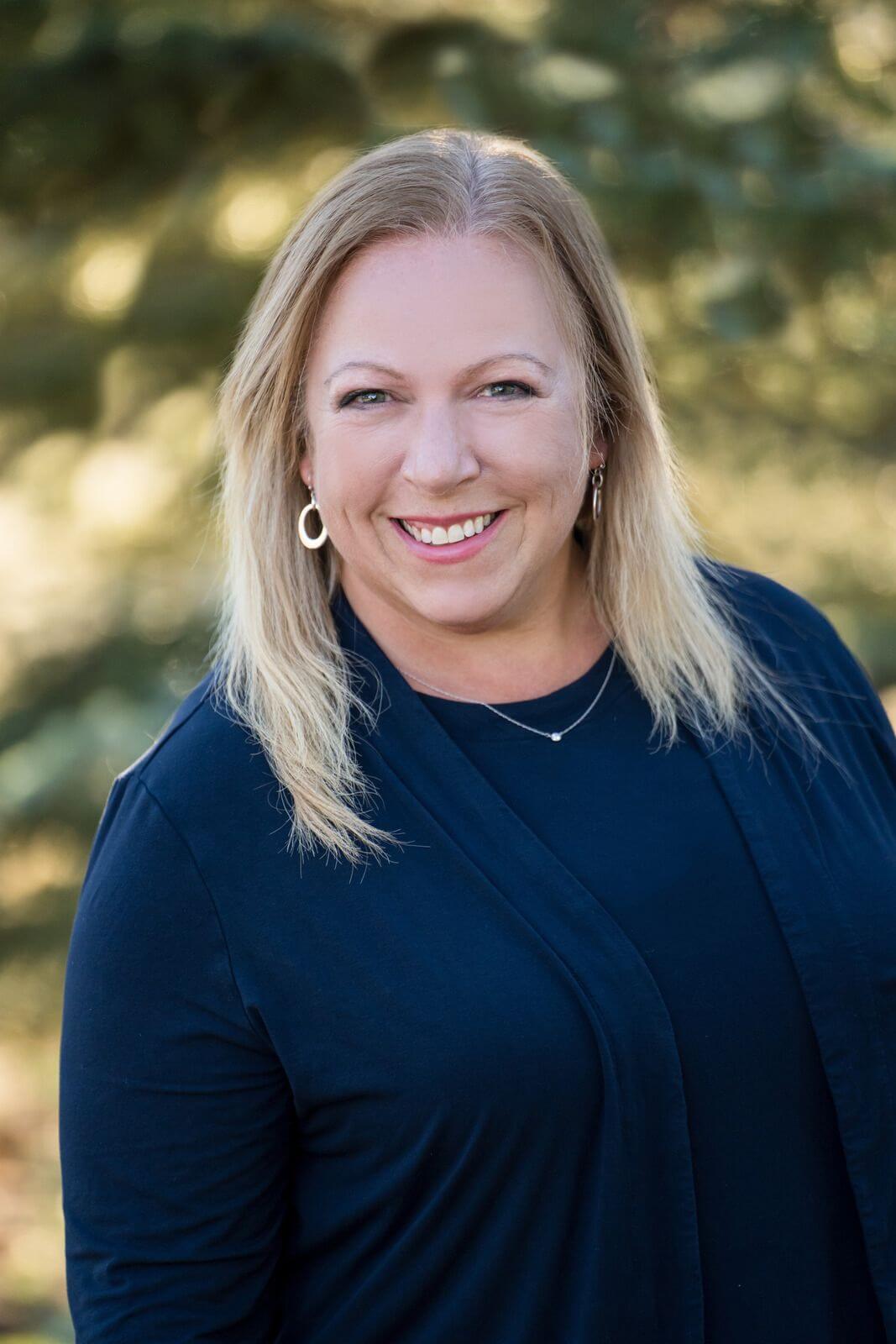 BOMA Staff - Denver Metro BOMA