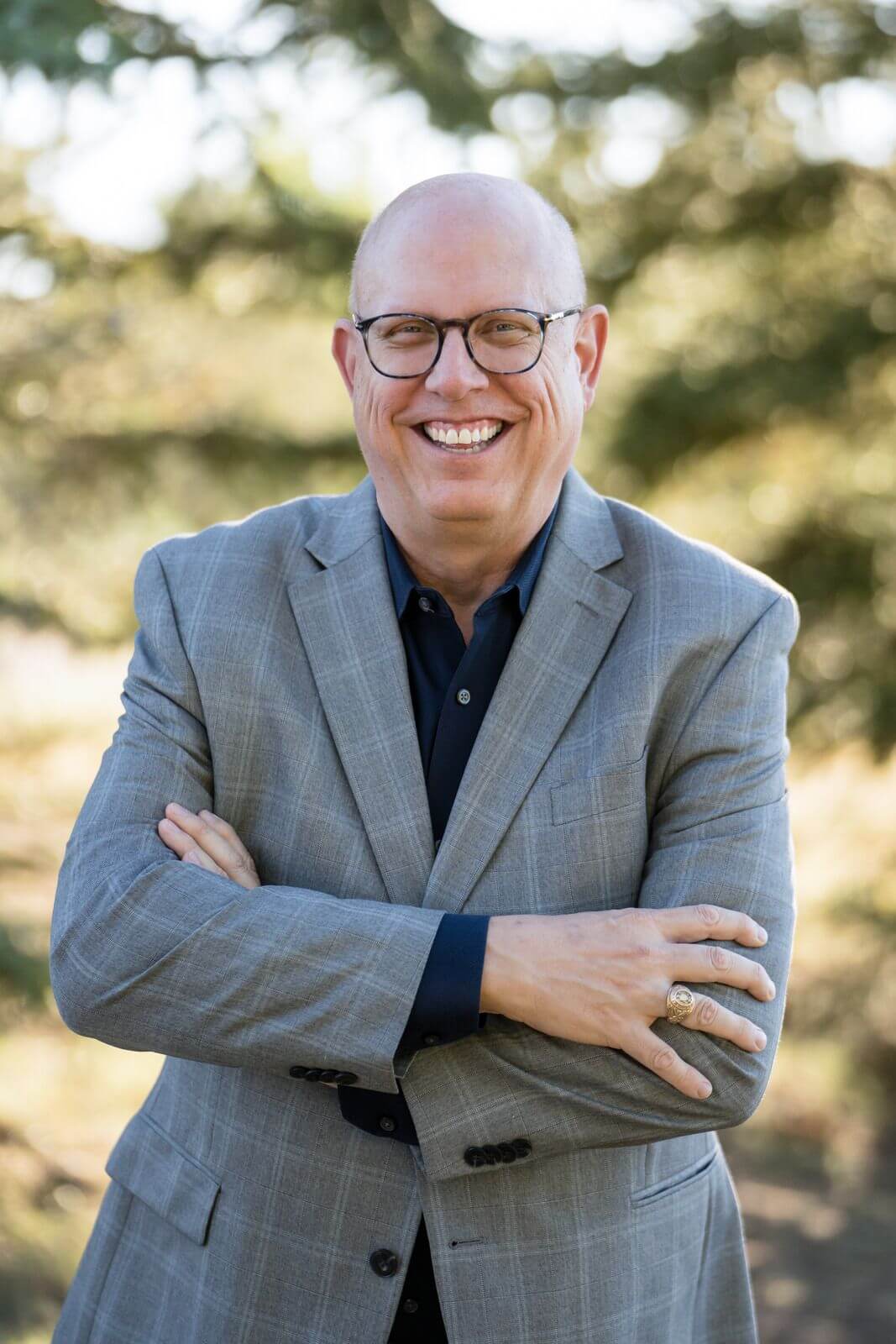 BOMA Staff - Denver Metro BOMA