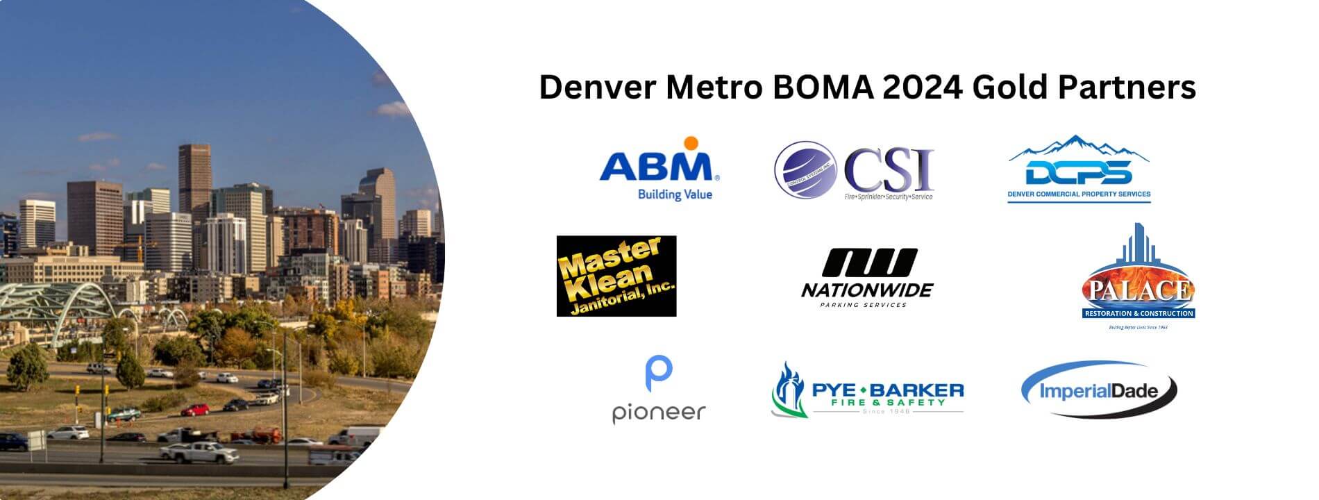 Home - Denver Metro BOMA